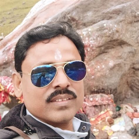 Shankar Bhattacharjee Youtube