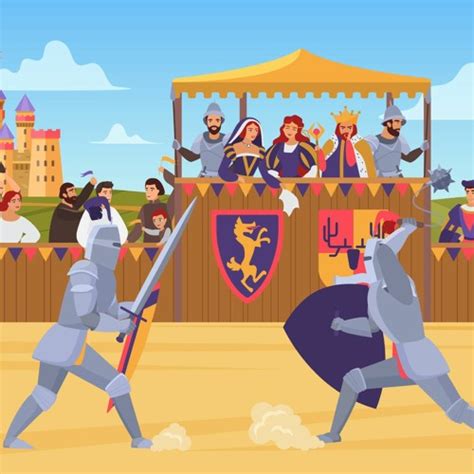 Stream A Knights Tale Pt 2 Saltarello Monty Python Robin Hood Prince Of Thieves And Eye Of