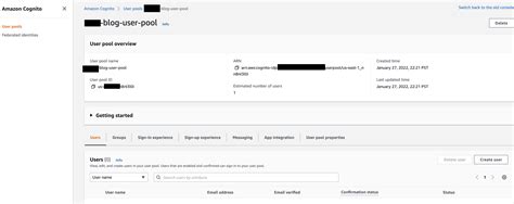 Programmatically Search For Users Using An Api In Amazon Connect Aws Contact Center