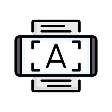 OCR Text Scanner Multi Image By Muhammad Muneeb