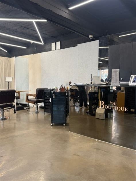 왕십리미용실 레이어드컷 허쉬펌 맛집 헤어디자이너님 추천 네이버 블로그