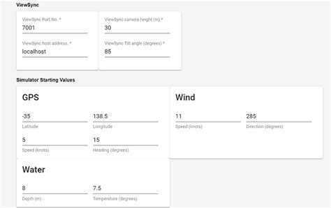How To Install Opencpn On Your Ais Raspberry Pi For Maritime Research