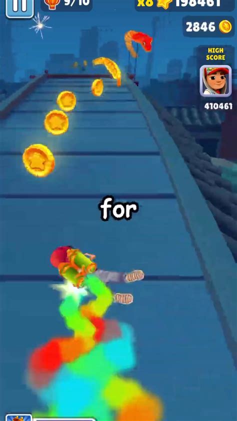 When My Husband Announced He Was Leaving Me At Our Daughters Graduation He Had No Idea Id