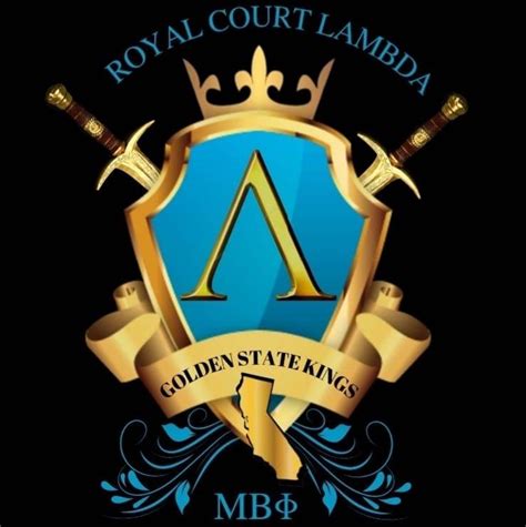 Here Ye Here Ye The Mighty Beta Kings Of Mu Beta Phi Military Fraternity Incorporated And Royal