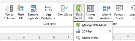 excel 365 inserting slicer from all tab not active tab will not filter table microsoft qanda