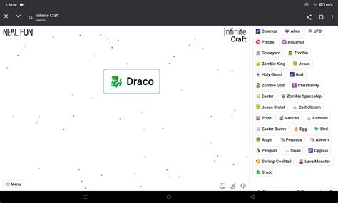 Fluvsies Reference Fr Fandom