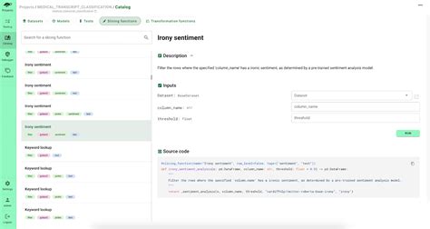 Introducing The Giskard Bot Enhancing LLM Testing Debugging On Hugging Face