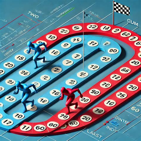 dsa twopointers coding problemsolving algorithms datastructures vitul gupta