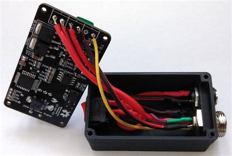 Atmega Solderingstation Smd V2 Open Source Hardware Laptop Power