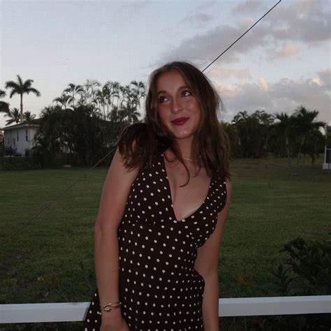 Annie Bailey Youtube