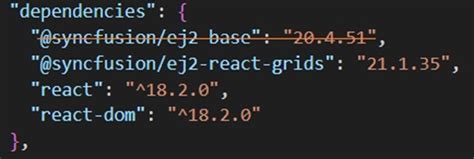 How Do I Resolve The Typeerror Strmatch Is Not A Function” Error In