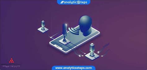 What Does Tts Mean A Guide To Text To Speech Technology [updated December 2025 ]