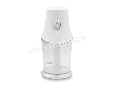 Tocator Mere Electric Shoogle