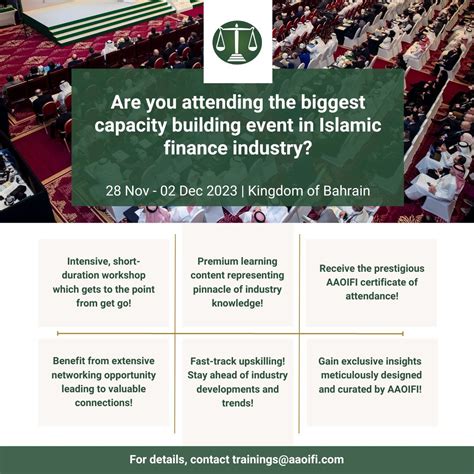 Omar Mustafa Ansari Posted On Linkedin