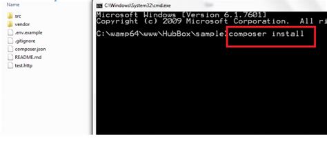 erro do hubbox falha ao abrir o fluxo sample vendor autoload php knowband blog