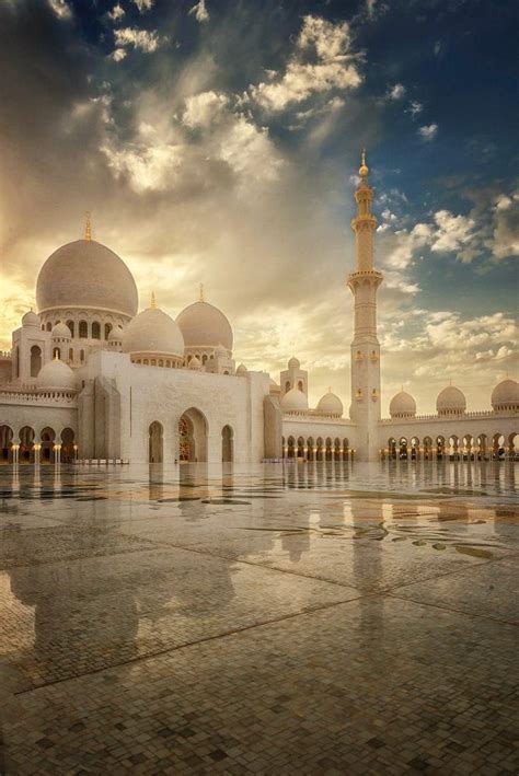 ВЯРА И ИСЛЯМ Ще преведем отделни откъси от книгата на имам Ешари рахметуллахи алейх “Рисалетун