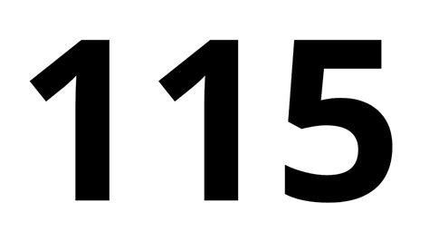 Day 115 Trying To Reach The Algorithm Youtube