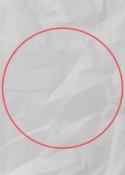 How To Draw A Xbox Controller Step By Step Storiespub