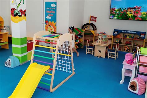 Детски клуб “Мики Детски клуб “Мики Маус гр Мездра