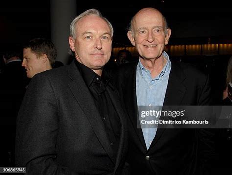 Christopher Boyle Photos And Premium High Res Pictures Getty Images