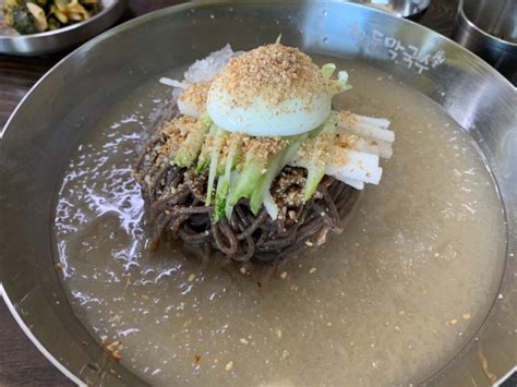 캠핑일기영월키즈캠핑장힐링캠프 네이버 블로그