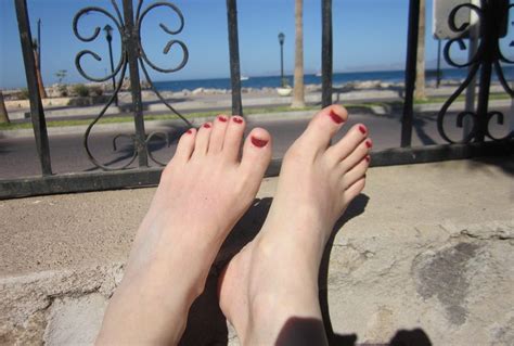 You Ve Always Gotta Have An Exit Strategy