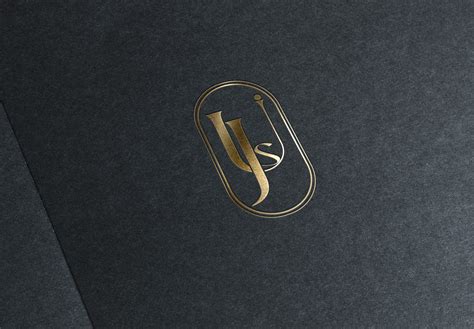 24시간내 유럽에 살고있는 디자이너유럽감성 로고 25000원부터 시작 가능한 총 평점 5점의 디자인 로고 디자인 서비스 프리랜서마켓 No 1 크몽