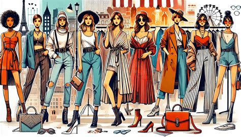 Официални Рокли Facebook