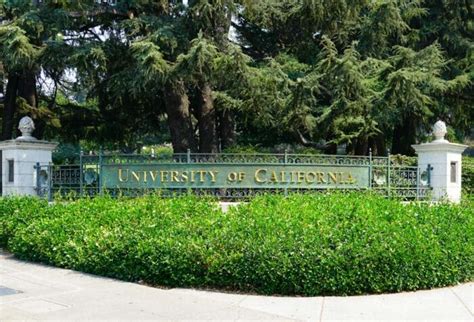 University Of California Unlawful Late Fees 1 525m Class Action Settlement