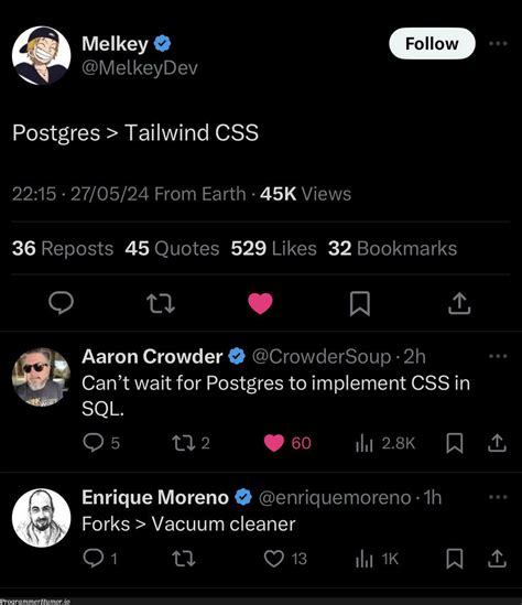 Djangoisbetterthandebian ·