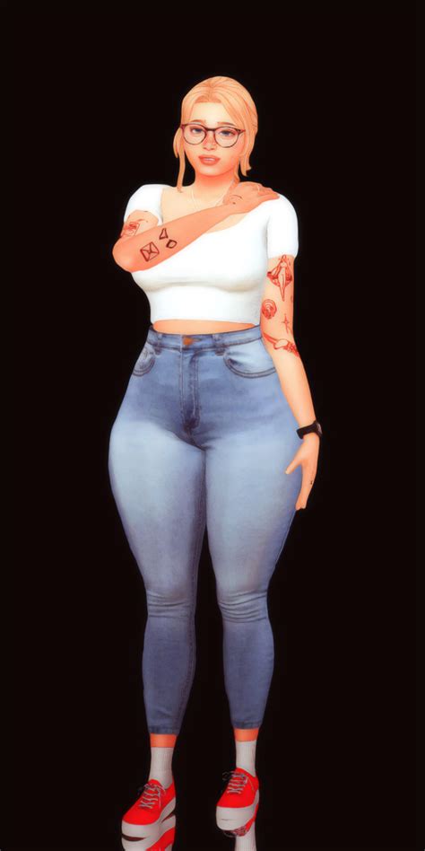 Simulation Machine Simulation Machine Tumblr Blog Tumlook