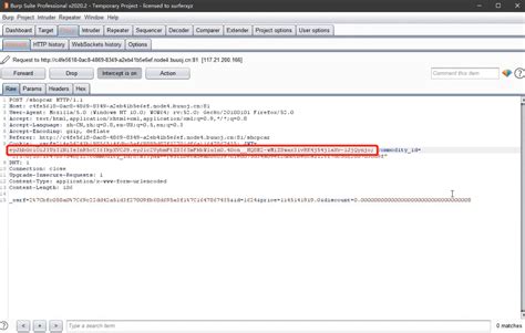 Python反序列化漏洞及魔术方法详细全解（链构造、自动审计工具bandit） Csdn博客