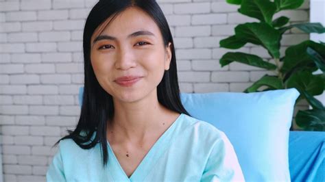 Progress Notes For Nursing Template And Example Free Pdf Download