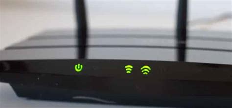 Blog Sierra Cabling