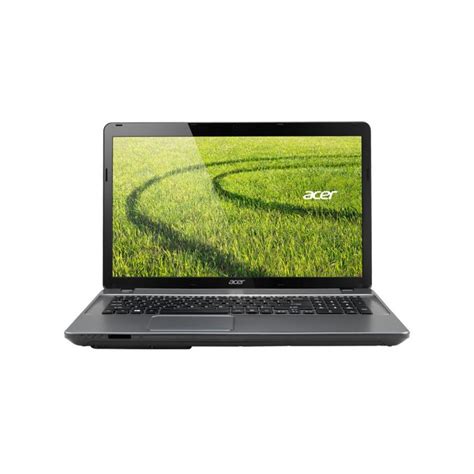 Acer Aspire E G G Tmnsk Ghz Gb Tb Procomponentes