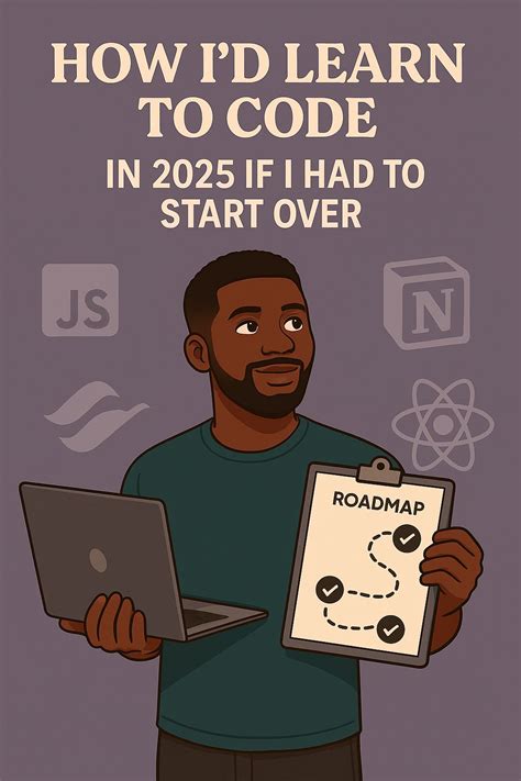 Learntocode Codenewbie 100daysofcode Webdevelopment Fullstackdeveloper Softwareengineer