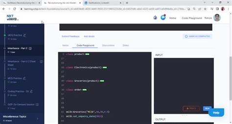 Navya Yagana On Linkedin Ccbp Pythonprogramming 30daysofcodechallenge 50daysofcodechallenge