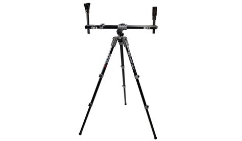 Trepied De Chasse Bog Fieldpod Max 1100473 Sidam