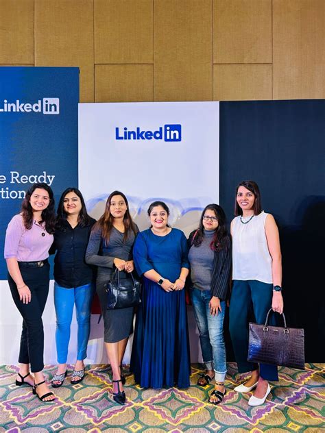 Bitwise India On Linkedin Lifeatbitwise