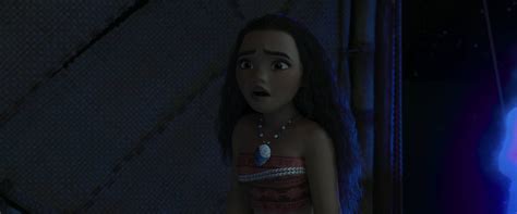 Moana 80 By Kade32 On Deviantart Moana 80 By Kade32 On Deviantart