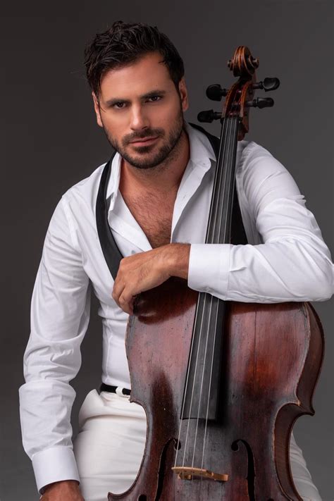 90 Hauser Ideas Cello Music Cello Photography Best Pictures Ever