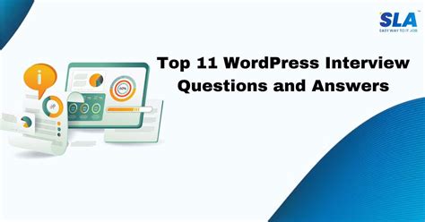 most asked wordpress interview questions 2025 download pdf now