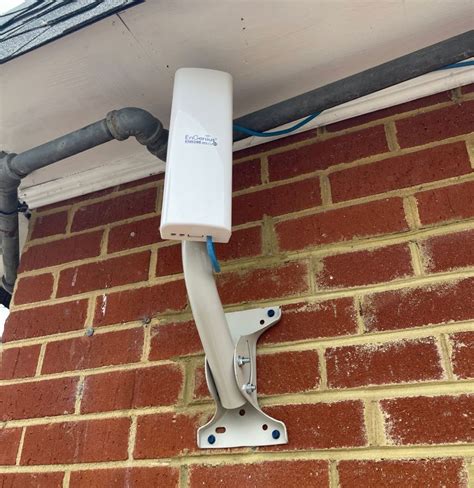 Engenius Technologies On Linkedin Wifi Networkadministration Wirelessnetworking