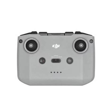DJI RC N Remote Controller Shop Now At HobiTech