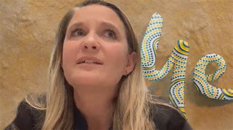 Optus Cyberattack Warning Other Telcos Could Be At Risk Of Breach