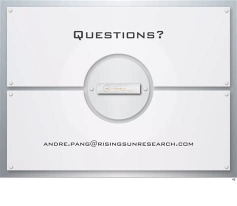 Concurrency And Erlang Pdf