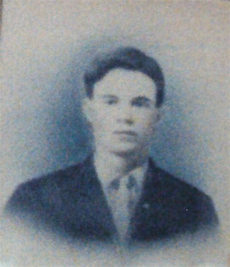 Pictures Of William Bryant