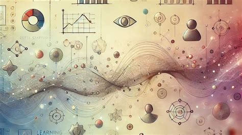 Decoding Ai A Deep Dive Into Ai Models And Predictions Coursera