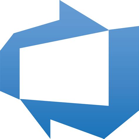 Разработка на софтуер TechnoLogica