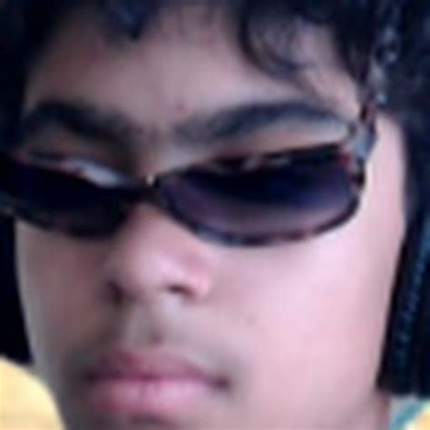 Kingsammelot Official Geometry Dash Wiki